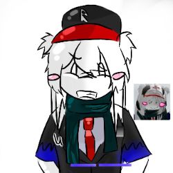 Иконка канала Tapok1_umperator 🛒