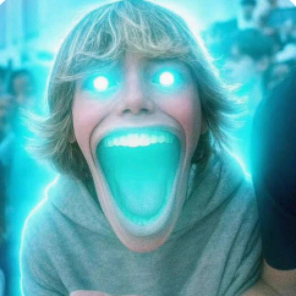 Иконка канала 67____67____67