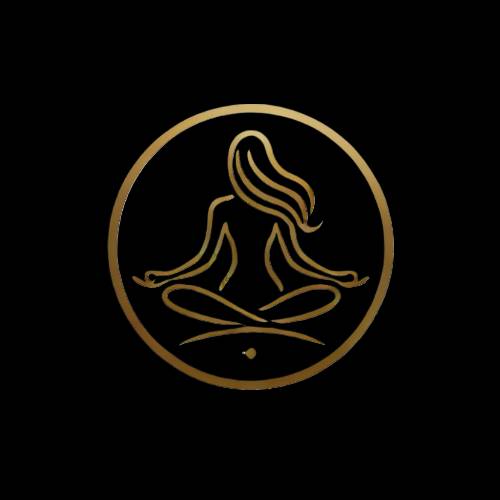 Иконка канала BigCityZen Марии Горбань