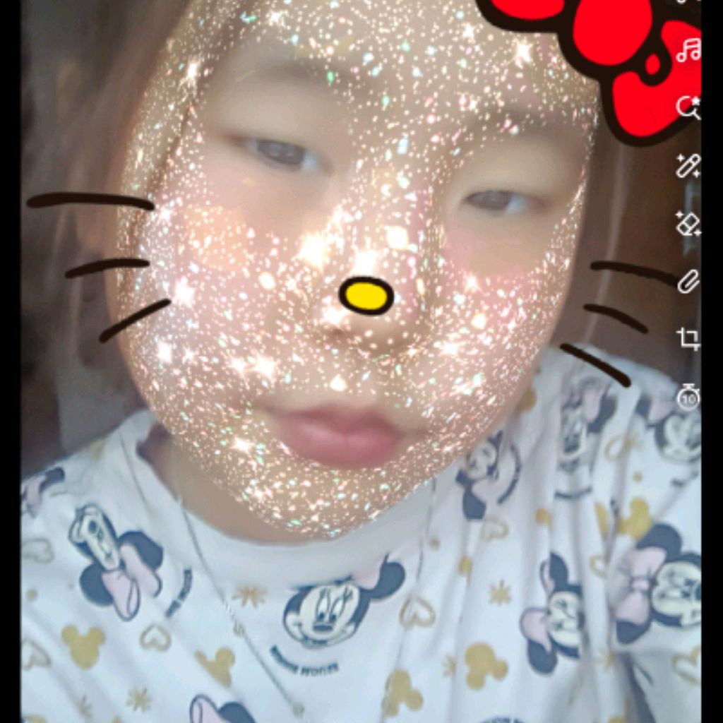 Иконка канала Фиолетовые облачки🌈