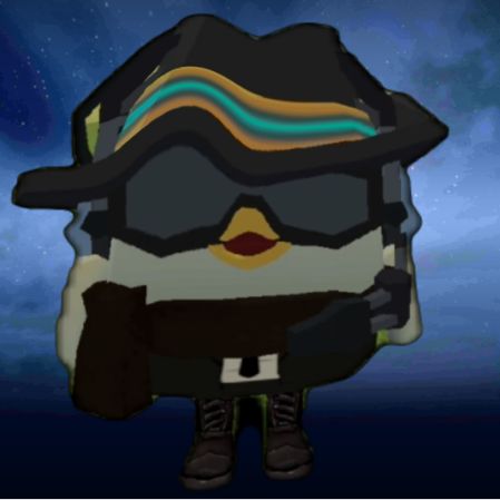 Иконка канала 𝙬𝙝𝙖𝙩?