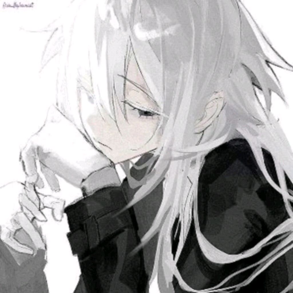 Иконка канала Ruuki_slushaet