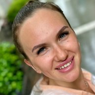 Иконка канала Яна Греми