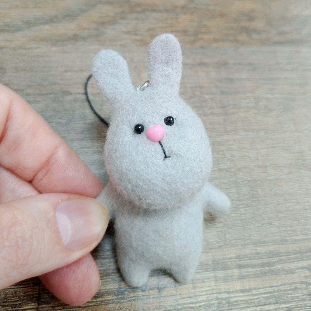 Иконка канала Екатерина Петрова