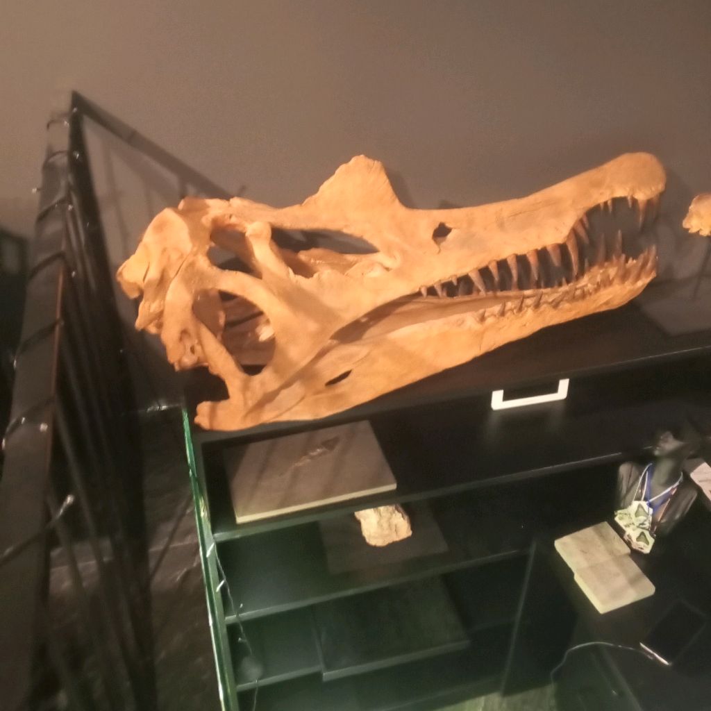 Иконка канала Джек Си 18