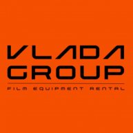 Иконка канала VLADA GROUP