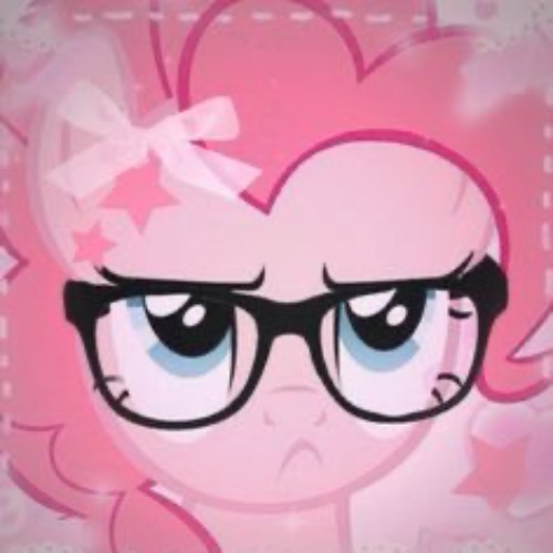 Иконка канала Вишенка 🍒