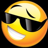 Иконка канала Миквол