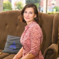 Иконка канала Dalekca