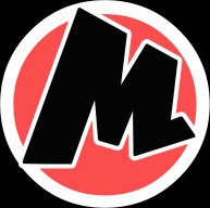 Иконка канала МОЛОТОК