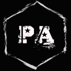 Иконка канала Антон Резников, Проект "РА"