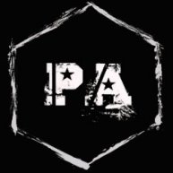 Иконка канала Антон Резников, Проект "РА"