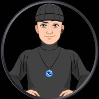 Иконка канала Mr.Gebson