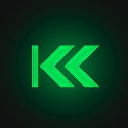 Иконка канала Кирилл Костров