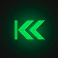 Иконка канала Кирилл Костров