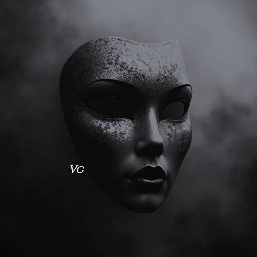 Иконка канала VeezaraGame