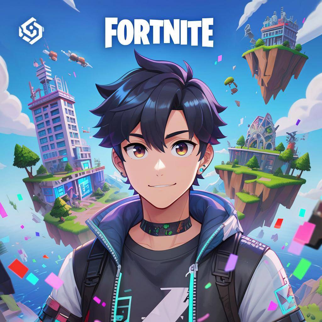 Иконка канала playrok