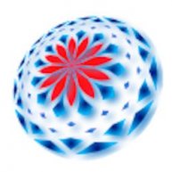 Иконка канала Флай Питер FlyPiter Прыжки с парашютом в СПб