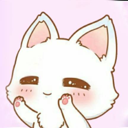 Иконка канала ДокЛОЛ