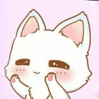 Иконка канала ДокЛОЛ