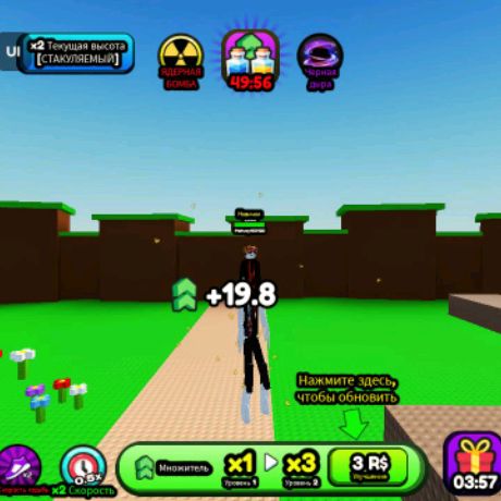 Иконка канала Matvey