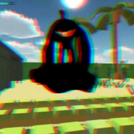 Иконка канала ВаняPLAY Теперь Рутуб