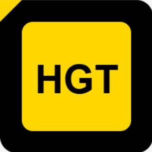 Иконка канала Maksim