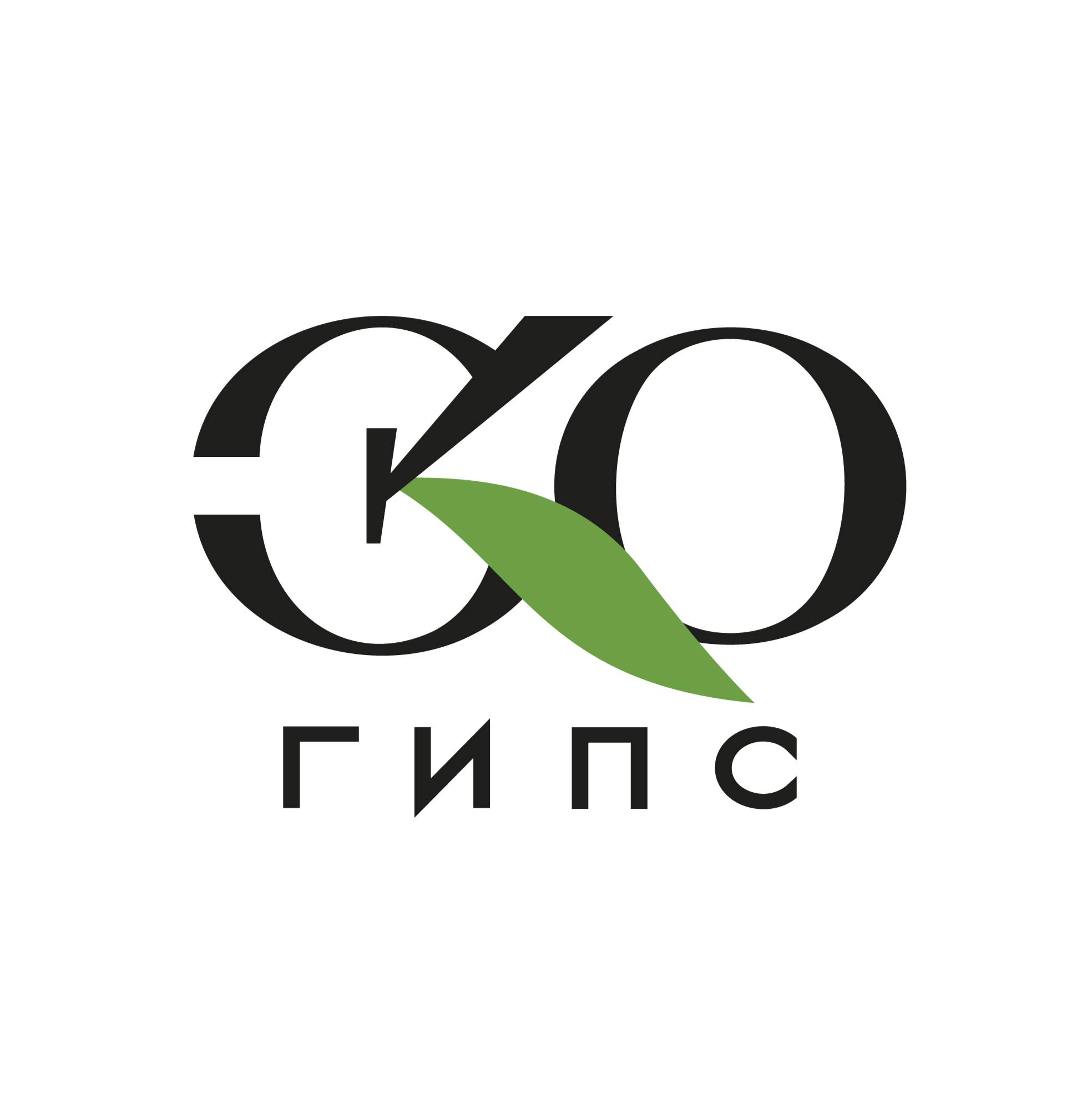 Иконка канала ЭКО ГИПС - производитель гипсового декора