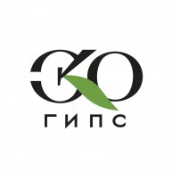 Иконка канала ЭКО ГИПС - производитель гипсового декора