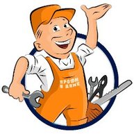 Иконка канала Мастерская