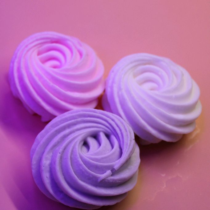 Иконка канала Yuliya el