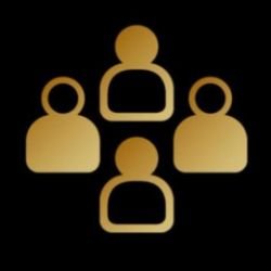 Иконка канала Kuzikhin Team