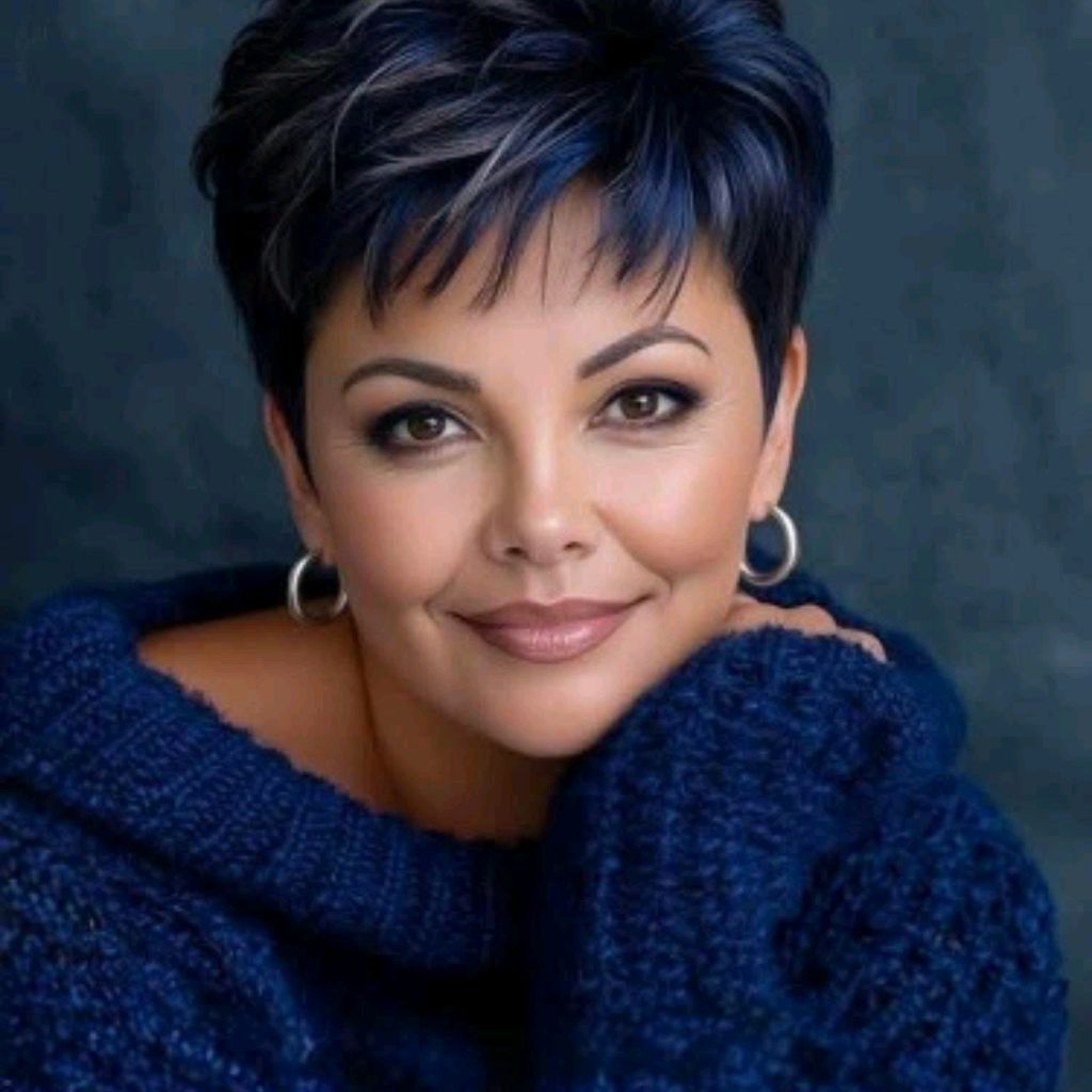 Иконка канала OLIVIA-55🕊️