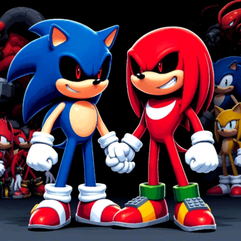 Иконка канала Макс 71842486