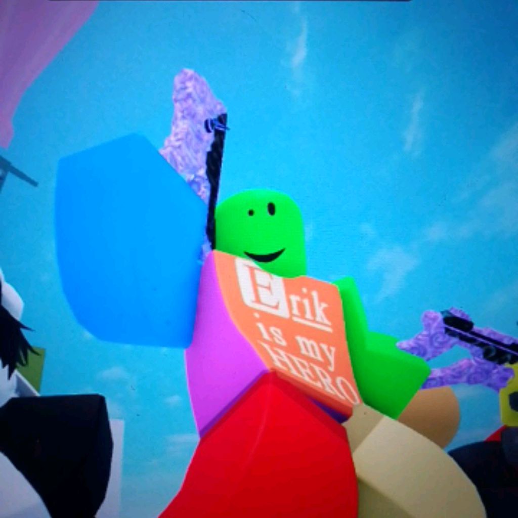 Иконка канала Матвикс Rivals🇷🇺🇷🇺🇷🇺😉😉😉