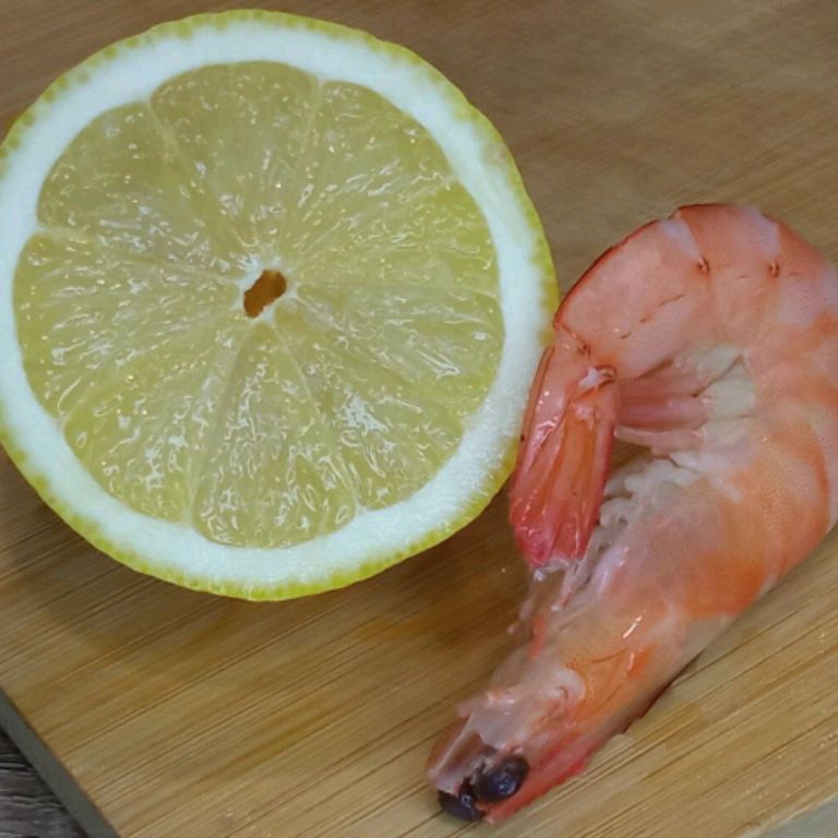 Иконка канала Про Еду / Рецепты