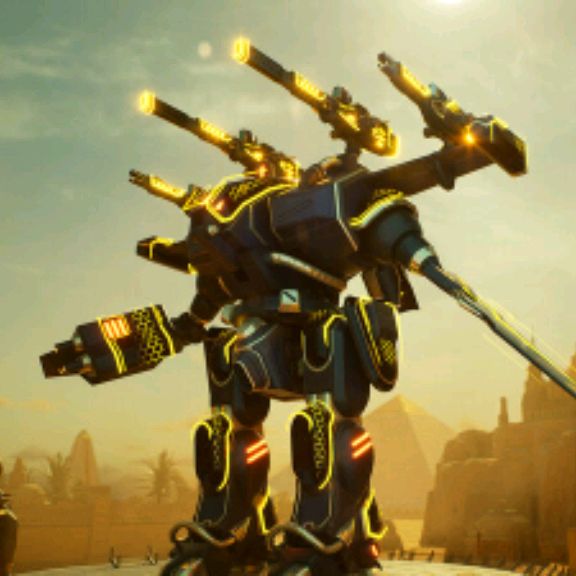 Иконка канала ДАНТЭЛЬ