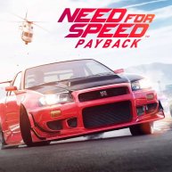 Иконка канала GameMasterПЕЛЬМЕШКА