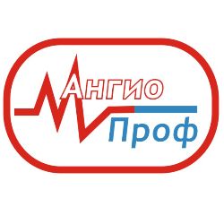 Иконка канала Клиника "Ангиопроф" СПб