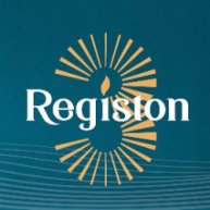 Иконка канала Registon TV3