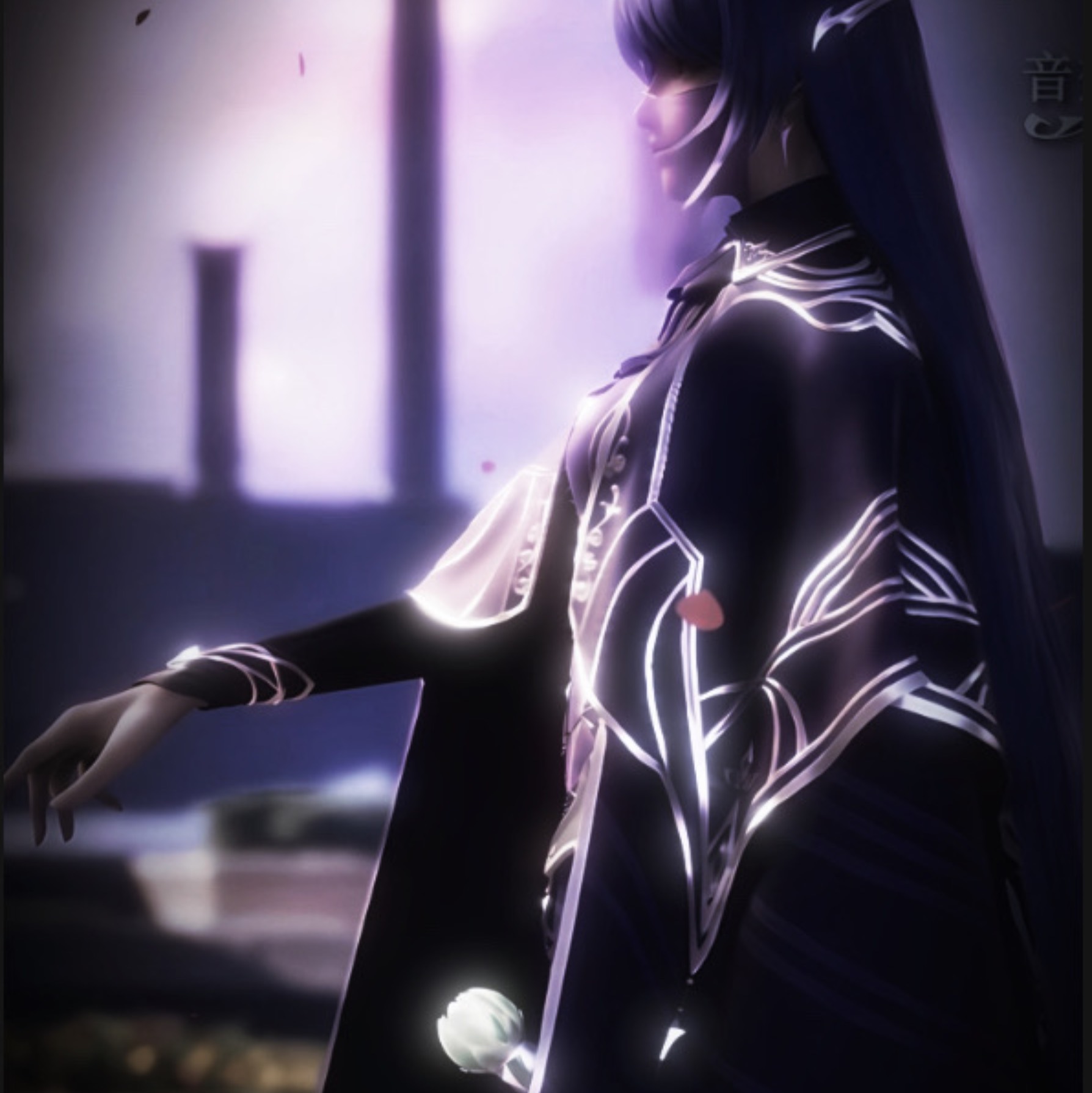 Иконка канала 𐙚 •𝐖𝐚𝐧𝐞𝐥𝐥𝐚• 𐙚