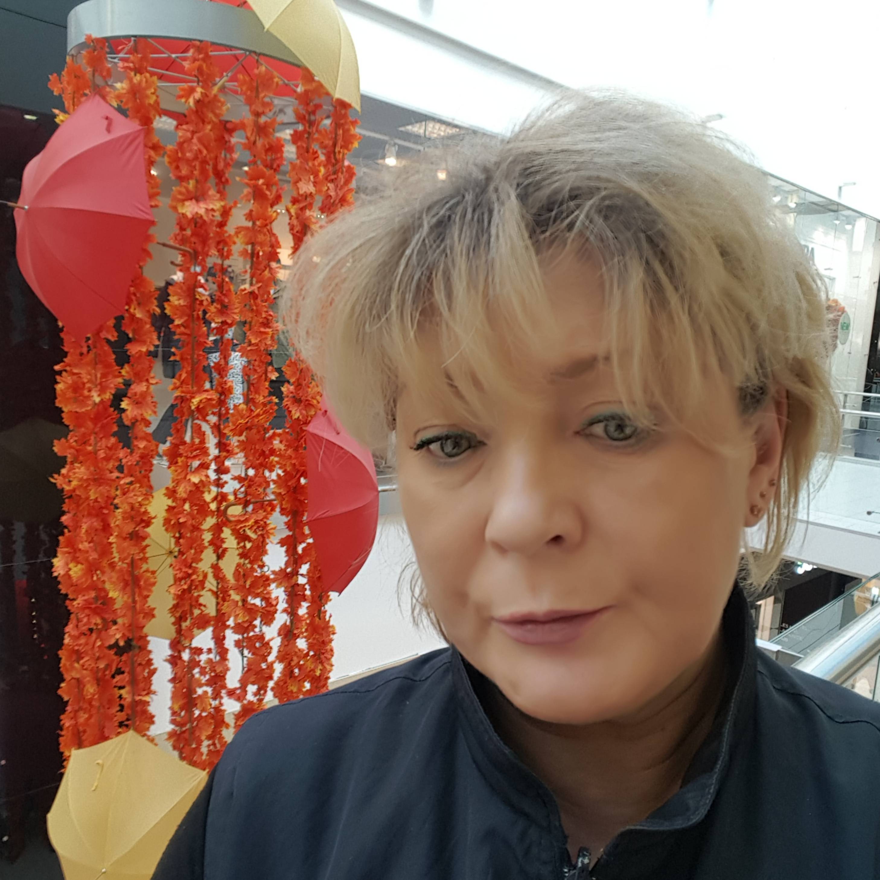 Иконка канала Автор Аёна Катаева. СТРУНЫ ДУШИ.