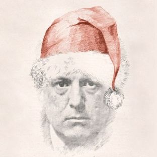 Иконка канала Grev Vlad