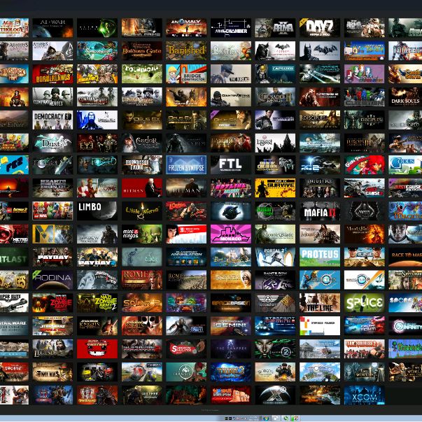 Иконка канала PLAYER 080501