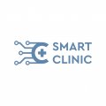 Иконка канала Smart Clinic – лечение головы, спины и суставов