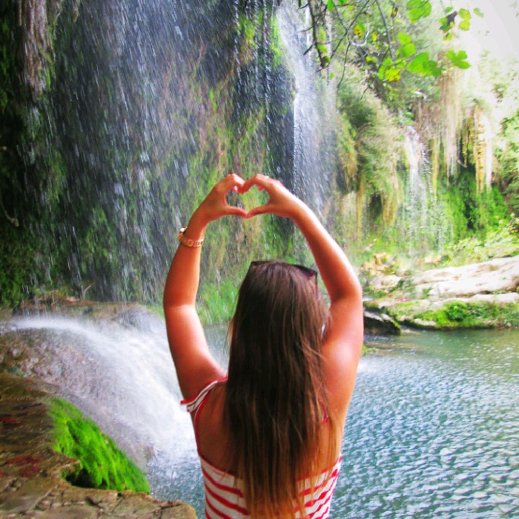 Иконка канала Anjelika Yavuz/Жизнь В Турции🇹🇷