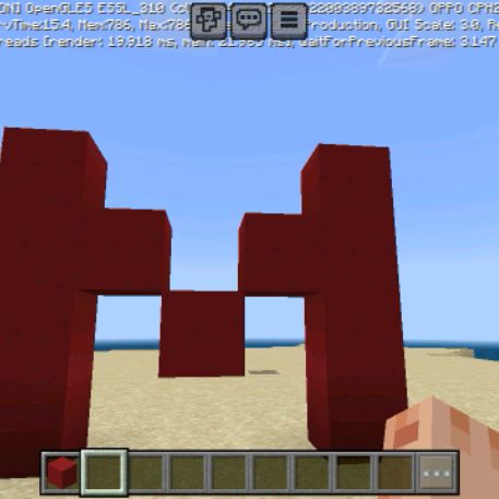 Иконка канала Московское Метро