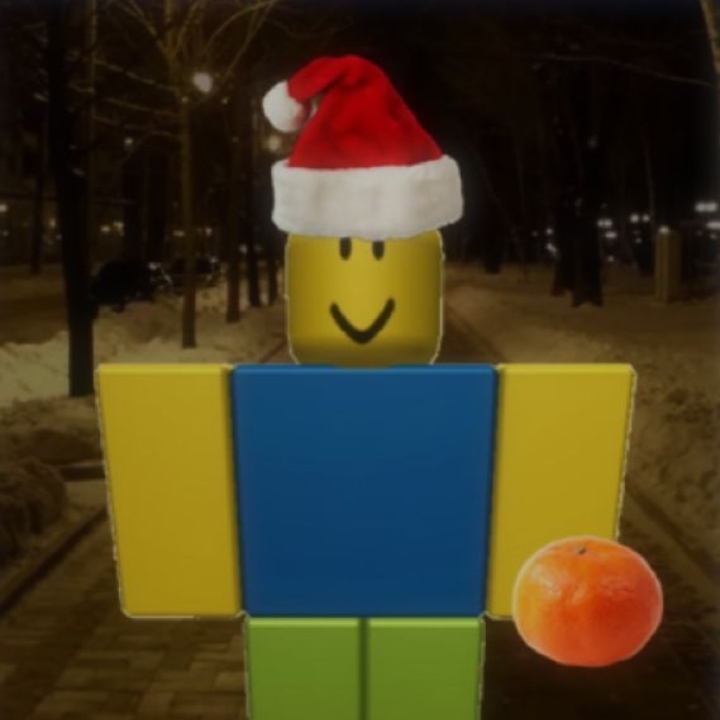 Иконка канала GameDimonPokemon