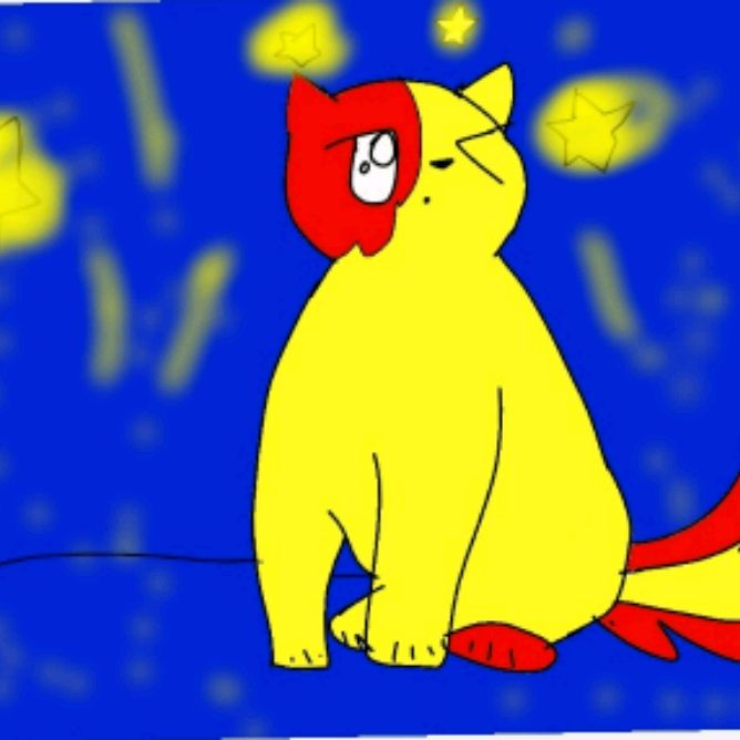 Иконка канала ~🍁Катюха🍁(официал)~√⃞