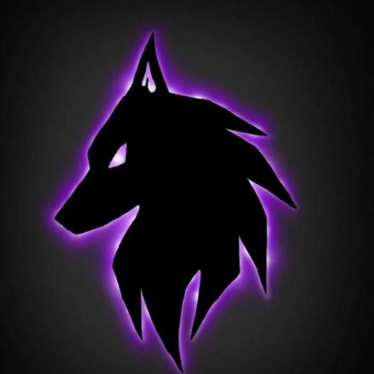 Иконка канала ATLOS